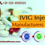 The leader in Oncology Medicines, Anti Cancer Drug Manufacturer in ...