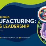 Anticancer Drug Manufacturing India’s Leadership in Global Exports